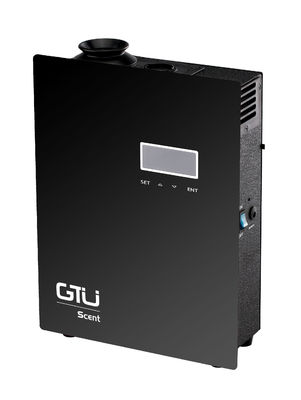 Air Freshener Dispenser factory, Buy good price Hotel Air Freshener ...